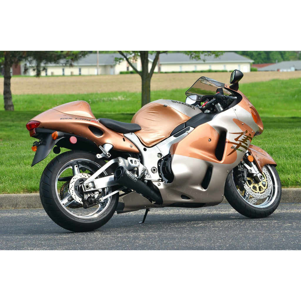 Stock-2-Brock Packages – SwedenFastBikeZ