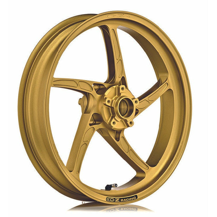Spider Wheels – SwedenFastBikeZ