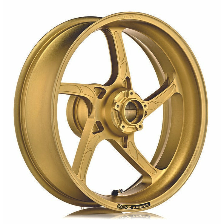 Spider Wheels – SwedenFastBikeZ