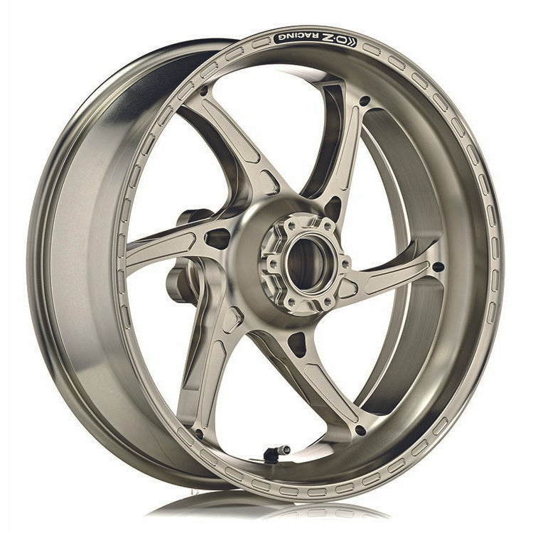 Spider Wheels – SwedenFastBikeZ