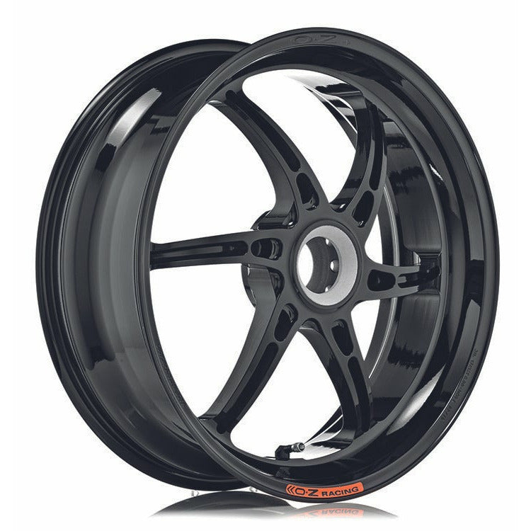 Spider Wheels – SwedenFastBikeZ