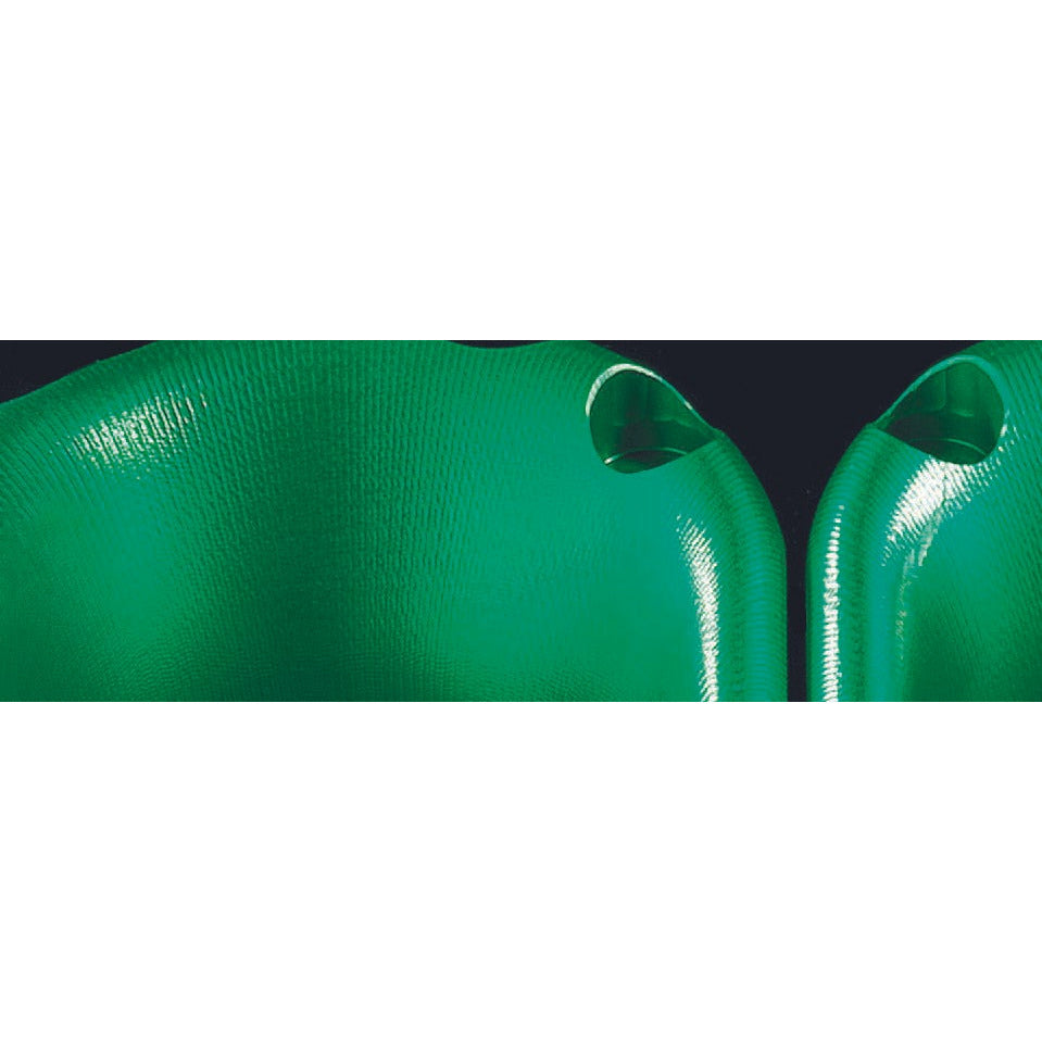 INTAKE TRUMPETS – SwedenFastBikeZ